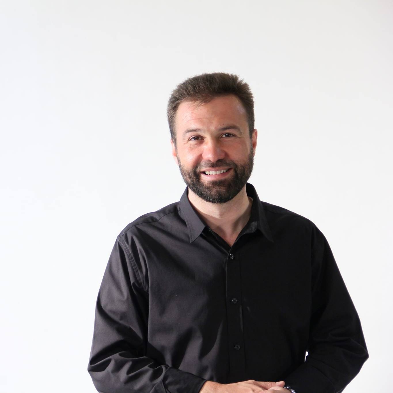 Dr. Amjad Qourshah - MAC eLearning