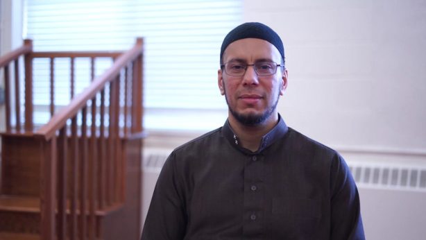 Sh. Ahmed Khalil – MAC eLearning