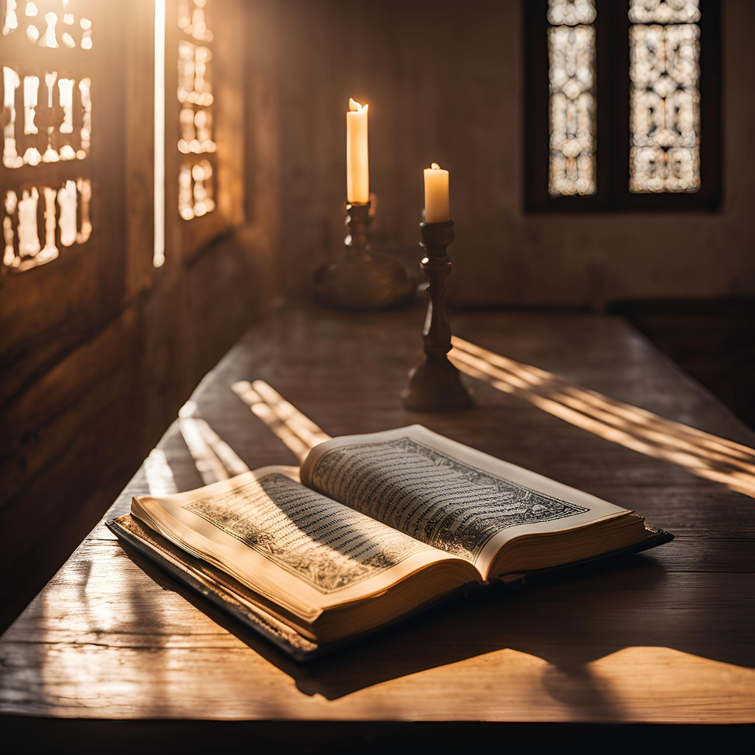 Understanding Islam - MAC eLearning